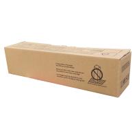 China Toner Cartridge  for Toshiba E-Studio 256  306 356  456  T-4590 4590D Copier Toner Cartridge Black for sale