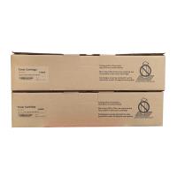 China Toner Cartridge  for Toshiba E-Studio 256  306 356  456  T-4590 4590D Copier Toner Cartridge Black for sale