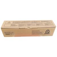 China Toner Cartridge  for Toshiba E-Studio 256  306 356  456  T-4590 4590D Copier Toner Cartridge Black for sale