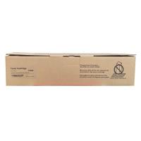 China Toner Cartridge  for Toshiba E-Studio 256  306 356  456  T-4590 4590D Copier Toner Cartridge Black for sale