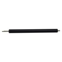 China Black Color Lower Pressure Roller For Canon IRC 3835i for sale