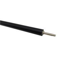 China Black Color Lower Pressure Roller For Canon IRC 3835i for sale