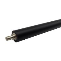 China Black Color Lower Pressure Roller For Canon IRC 3835i for sale