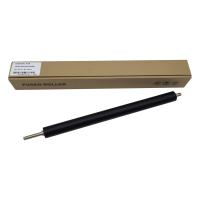 China Black Color Lower Pressure Roller For Canon IRC 3835i for sale