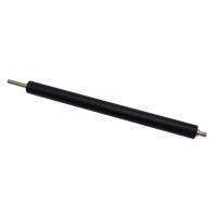 China Black Color Lower Pressure Roller For Canon IRC 3835i for sale