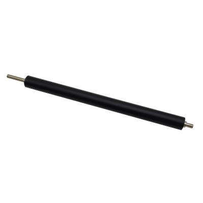 China Black Color Lower Pressure Roller For Canon IRC 3835i for sale