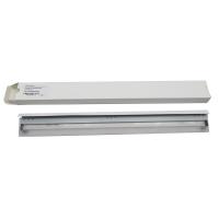 China Drum Cleaning Blade For Konica Minolta C458 C558 C658 C226 C256 C266 C227 C287 C258 C308 C368 C224 C284 C364 C454 C554 DR512-Blade Copier Cleaner Blade for sale