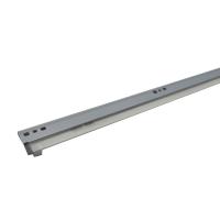 China Drum Cleaning Blade For Konica Minolta C458 C558 C658 C226 C256 C266 C227 C287 C258 C308 C368 C224 C284 C364 C454 C554 DR512-Blade Copier Cleaner Blade for sale