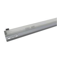 China Drum Cleaning Blade For Konica Minolta C458 C558 C658 C226 C256 C266 C227 C287 C258 C308 C368 C224 C284 C364 C454 C554 DR512-Blade Copier Cleaner Blade for sale