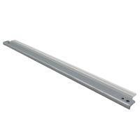 China Drum Cleaning Blade For Toshiba E STUDIO 225 230 2306 232 233 237 242 245 2505 2507 255 256 257 282 355 BL-2320D BL2320D 6LA27845000 Copier Cleaner Blade for sale