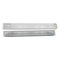 China Drum Cleaning Blade For Toshiba E STUDIO 225 230 2306 232 233 237 242 245 2505 2507 255 256 257 282 355 BL-2320D BL2320D 6LA27845000 Copier Cleaner Blade for sale