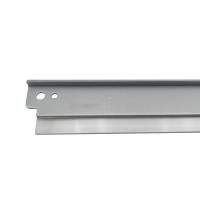 China Drum Cleaning Blade For Toshiba E STUDIO 225 230 2306 232 233 237 242 245 2505 2507 255 256 257 282 355 BL-2320D BL2320D 6LA27845000 Copier Cleaner Blade for sale