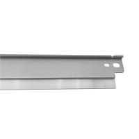 China Drum Cleaning Blade For Toshiba E STUDIO 225 230 2306 232 233 237 242 245 2505 2507 255 256 257 282 355 BL-2320D BL2320D 6LA27845000 Copier Cleaner Blade for sale