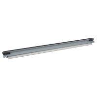 China Drum Cleaning Blade For Xerox Workcentre 5632 5655 5765 5775 5790 5865 5875 113R672 113R00672 Copier Drum Cleaning Blade for sale