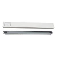 China Drum Cleaning Blade For Xerox Workcentre 5632 5655 5765 5775 5790 5865 5875 113R672 113R00672 Copier Drum Cleaning Blade for sale
