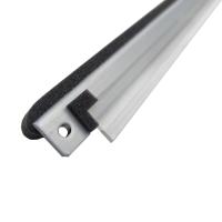 China Drum Cleaning Blade For Xerox Workcentre 5632 5655 5765 5775 5790 5865 5875 113R672 113R00672 Copier Drum Cleaning Blade for sale