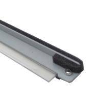 China Drum Cleaning Blade For Xerox Workcentre 5632 5655 5765 5775 5790 5865 5875 113R672 113R00672 Copier Drum Cleaning Blade for sale