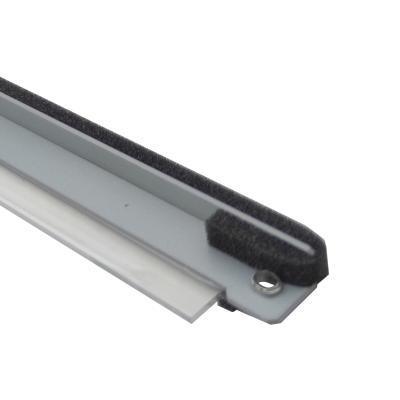 China Drum Cleaning Blade For Xerox Workcentre 5632 5655 5765 5775 5790 5865 5875 113R672 113R00672 Copier Drum Cleaning Blade for sale