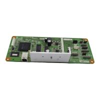 China Formatter Board For Epson L1300 Eco Tank 2172245 2213505 Printer MainBoard Card for sale