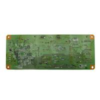 China Formatter Board For Epson L1300 Eco Tank 2172245 2213505 Printer MainBoard Card for sale