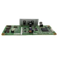 China Formatter Board For Epson L1300 Eco Tank 2172245 2213505 Printer MainBoard Card for sale
