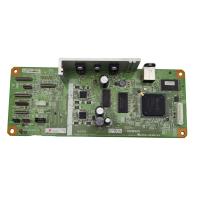 China Formatter Board For Epson L1300 Eco Tank 2172245 2213505 Printer MainBoard Card for sale