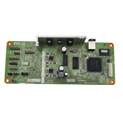 China Formatter Board For Epson L1300 Eco Tank 2172245 2213505 Printer MainBoard Card for sale