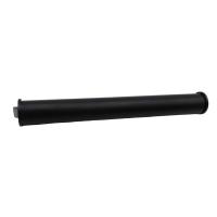 China Pressure Roller Assembly for Xerox 6700 for sale
