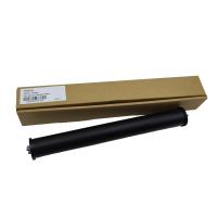 China Pressure Roller Assembly for Xerox 6700 for sale