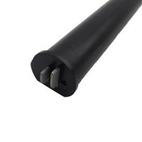 China Pressure Roller Assembly for Xerox 6700 for sale