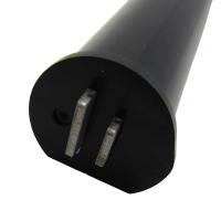 China Pressure Roller Assembly for Xerox 6700 for sale