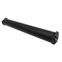 China Pressure Roller Assembly for Xerox 6700 for sale