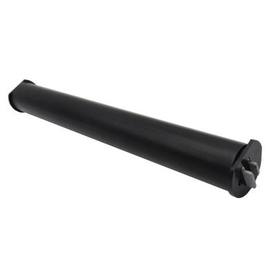 China Pressure Roller Assembly for Xerox 6700 for sale