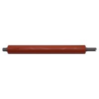 China OEM Lower Pressure Roller For Konica Minolta Bizhub C458 554e 654 C554 754 C654 C754 C558 C658 A2X0R71011LR Lower Roller for sale