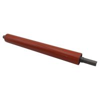 China OEM Lower Pressure Roller For Konica Minolta Bizhub C458 554e 654 C554 754 C654 C754 C558 C658 A2X0R71011LR Lower Roller for sale