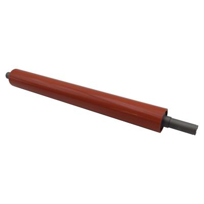 China OEM Lower Pressure Roller For Konica Minolta Bizhub C458 554e 654 C554 754 C654 C754 C558 C658 A2X0R71011LR Lower Roller for sale