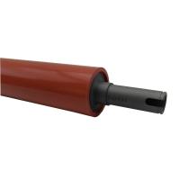 China OEM Lower Pressure Roller For Konica Minolta Bizhub C458 554e 654 C554 754 C654 C754 C558 C658 A2X0R71011LR Lower Roller for sale