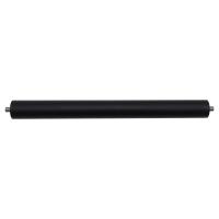 China OEM Lower Pressure Roller For Toshiba E-STUDIO 3508A 3518A 4518A 5018A 3008A 3508A 4508A 5008A 6LK72101000  Copier  Lower Heat Roller for sale