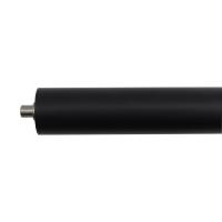 China OEM Lower Pressure Roller For Toshiba E-STUDIO 3508A 3518A 4518A 5018A 3008A 3508A 4508A 5008A 6LK72101000  Copier  Lower Heat Roller for sale