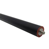 China OEM Lower Pressure Roller For Toshiba E-STUDIO 3508A 3518A 4518A 5018A 3008A 3508A 4508A 5008A 6LK72101000  Copier  Lower Heat Roller for sale