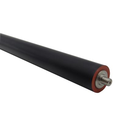 China OEM Lower Pressure Roller For Toshiba E-STUDIO 3508A 3518A 4518A 5018A 3008A 3508A 4508A 5008A 6LK72101000  Copier  Lower Heat Roller for sale