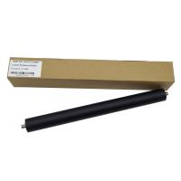 China OEM Lower Pressure Roller For Toshiba E-STUDIO 3508A 3518A 4518A 5018A 3008A 3508A 4508A 5008A 6LK72101000  Copier  Lower Heat Roller for sale