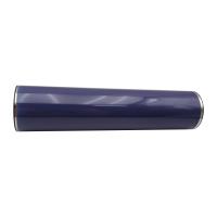 China OPC Drum For Xerox Workcenter 5150 5645 5655 5665 5675 5687 5735 5740 5845 5855 5865 5875 for sale