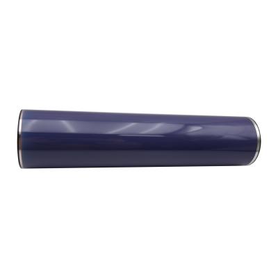 China OPC Drum For Xerox Workcenter 5150 5645 5655 5665 5675 5687 5735 5740 5845 5855 5865 5875 for sale