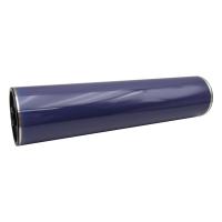 China OPC Drum For Xerox Workcenter 5150 5645 5655 5665 5675 5687 5735 5740 5845 5855 5865 5875 for sale
