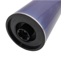 China OPC Drum For Xerox Workcenter 5150 5645 5655 5665 5675 5687 5735 5740 5845 5855 5865 5875 for sale