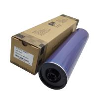 China OPC Drum For Xerox Workcenter 5150 5645 5655 5665 5675 5687 5735 5740 5845 5855 5865 5875 for sale