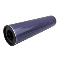China OPC Drum For Xerox Workcenter 5150 5645 5655 5665 5675 5687 5735 5740 5845 5855 5865 5875 for sale