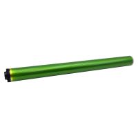 China OPC Drum Original Color Nanotechnology For Toshiba E-studio 255 256 205 305 306 355 356 455 456 506 257 307 357 457 507 4530 OD-4530 OD 4530 OPC Drum for sale