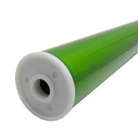 China OPC Drum Original Color Nanotechnology For Toshiba E-studio 255 256 205 305 306 355 356 455 456 506 257 307 357 457 507 4530 OD-4530 OD 4530 OPC Drum for sale
